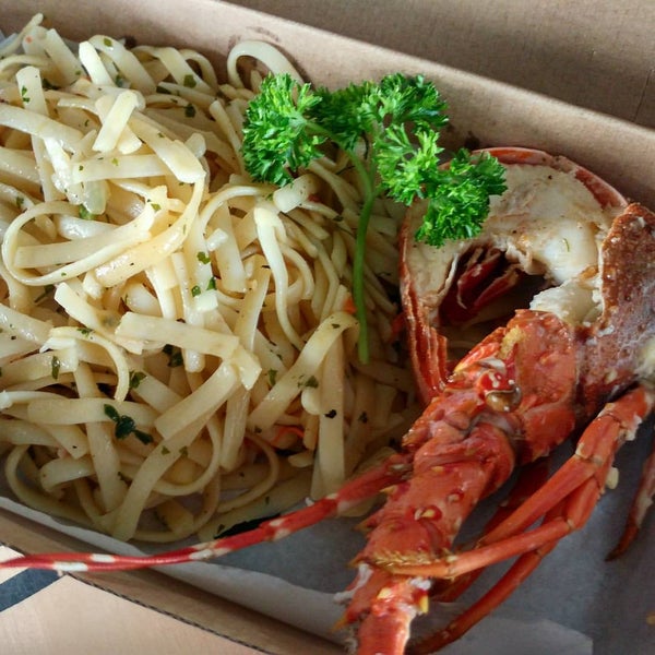 Photos at Jerudong Park Amphitheatre - Kampong Jerudong, Brunei and ...