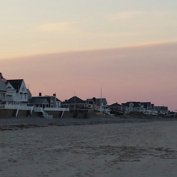 Rexhame Beach - 8 tips from 472 visitors