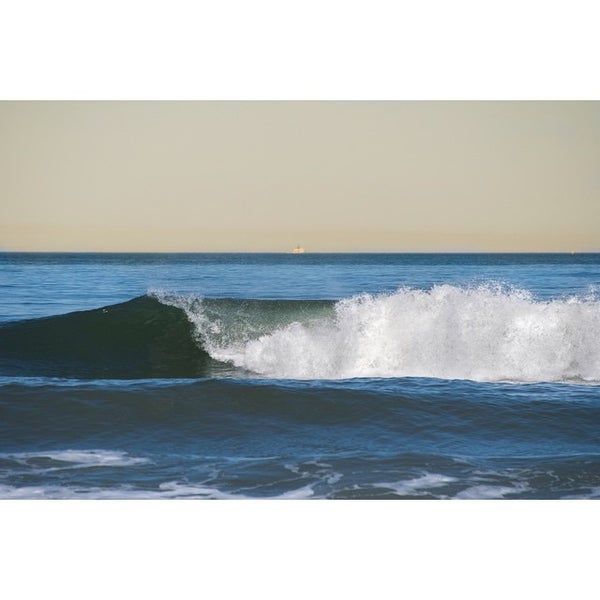 Photos at 1st Street Jetty - Surf Spot in Virginia Beach