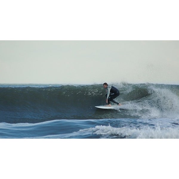 Photos at 1st Street Jetty - Surf Spot in Virginia Beach