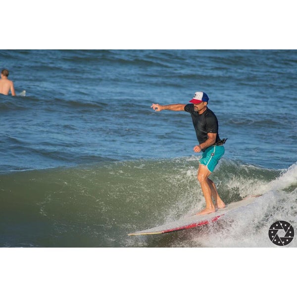 Photos at 1st Street Jetty - Surf Spot in Virginia Beach