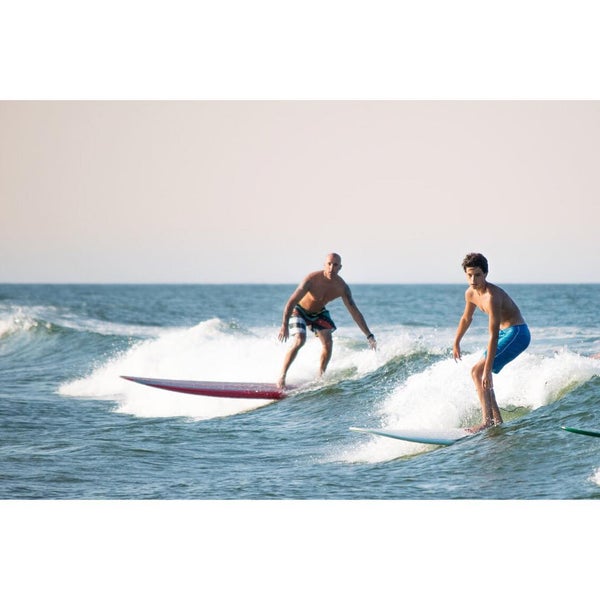 Photos at 1st Street Jetty - Surf Spot in Virginia Beach