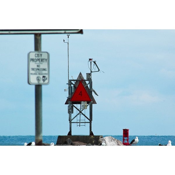 Photos at 1st Street Jetty - Surf Spot in Virginia Beach