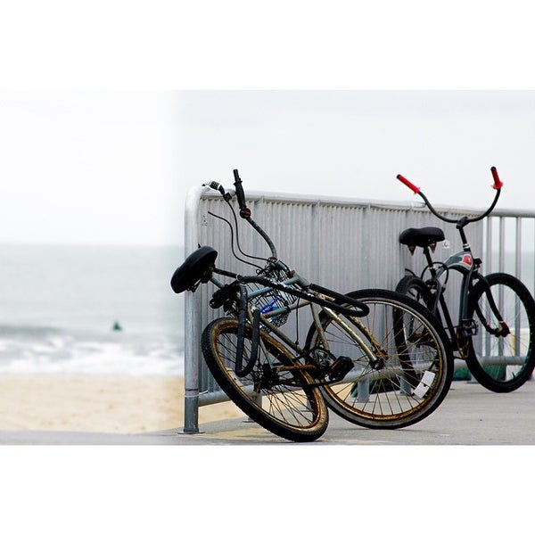 Photos at 1st Street Jetty - Surf Spot in Virginia Beach