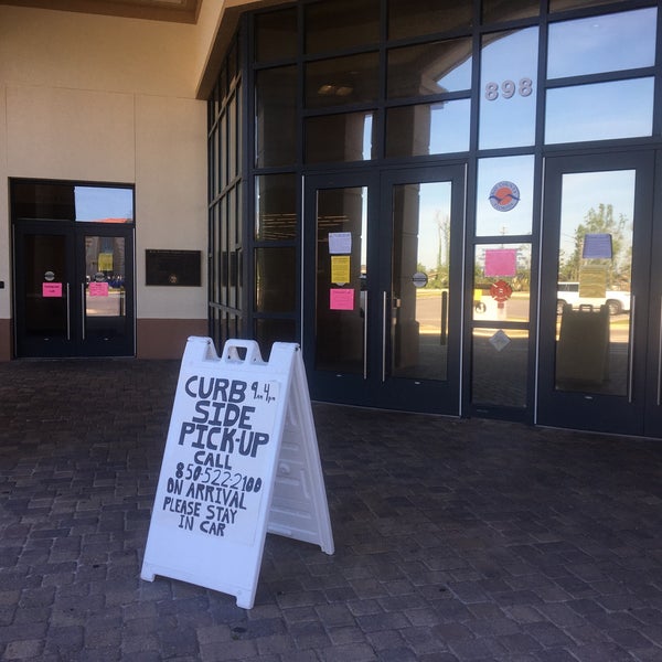 Bay County Library - 4 tips from 193 visitors