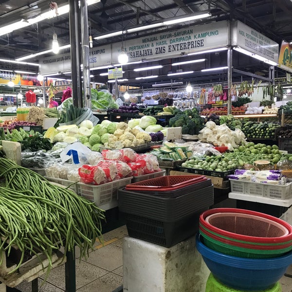 Smart Pandan - 17 tips from 3334 visitors