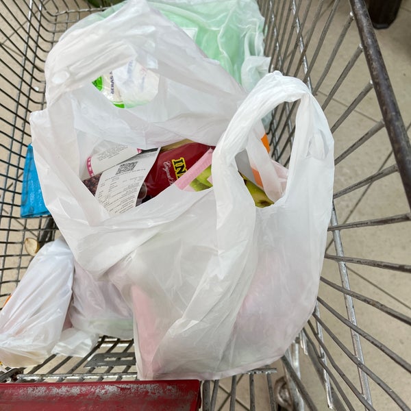 Smart Pandan - 18 tips from 3339 visitors