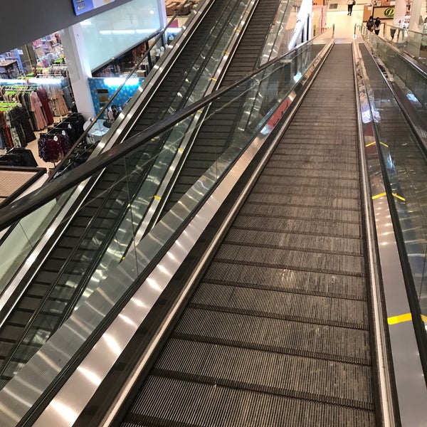 Photos at Lotus's - Supermarket