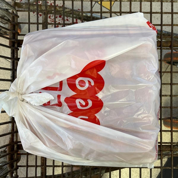 Smart Pandan - 18 tips from 3339 visitors