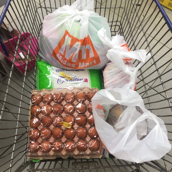 Smart Pandan - 18 tips from 3336 visitors