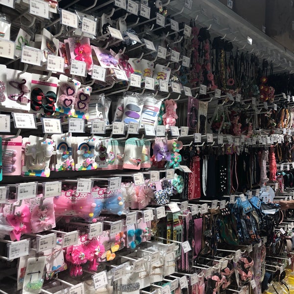 โคลิเซียม ซีนีเพล็กซ์ พัทลุง (Coliseum Cineplex Phatthalung) - 89 Ramet Rd