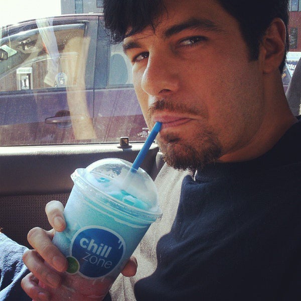 Steve Mermelstein's Instagram, Twitter & Facebook on IDCrawl