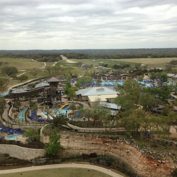 River Bluff Water Experience - 4 tips from 398 visitors