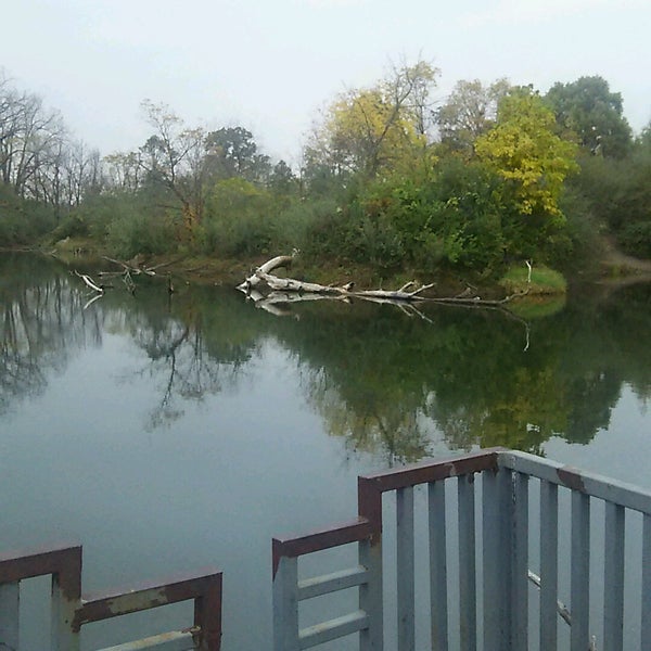 Photos at Banner Lakes At Summerset State Park - 4 tips from 173 visitors