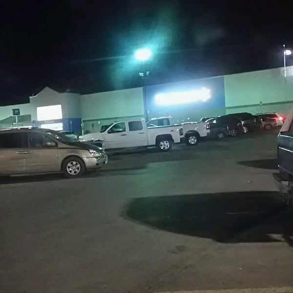 Photos at Walmart Supercenter - Big Box Store in Altoona