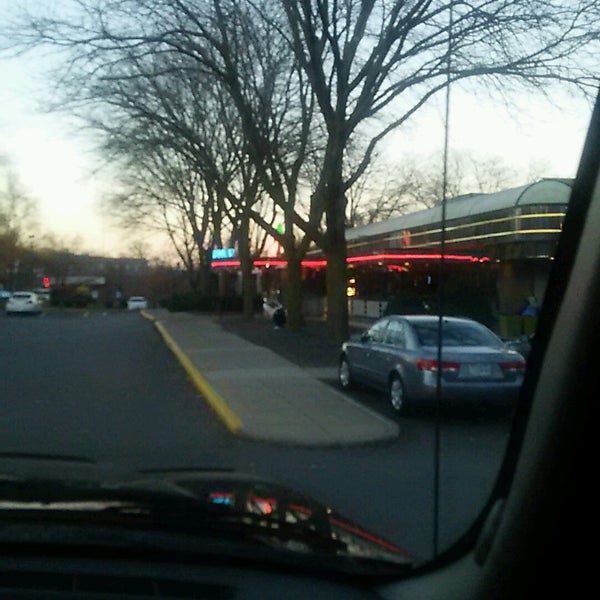 Photos at Drake Diner - Drake - Des Moines, IA