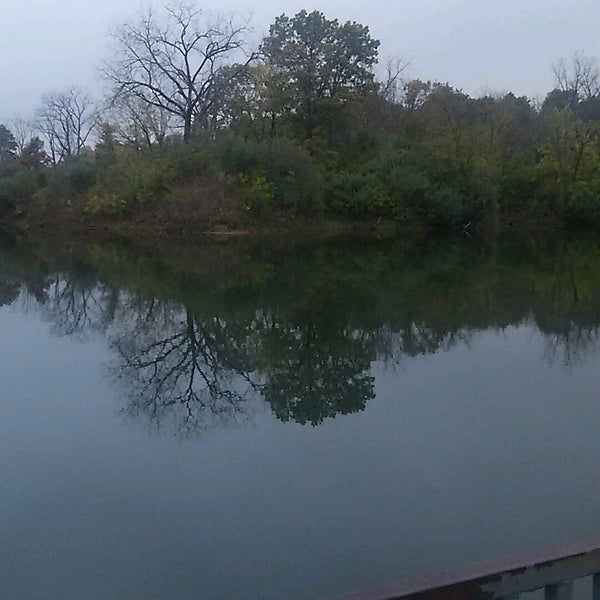 Photos at Banner Lakes At Summerset State Park - 4 tips from 173 visitors