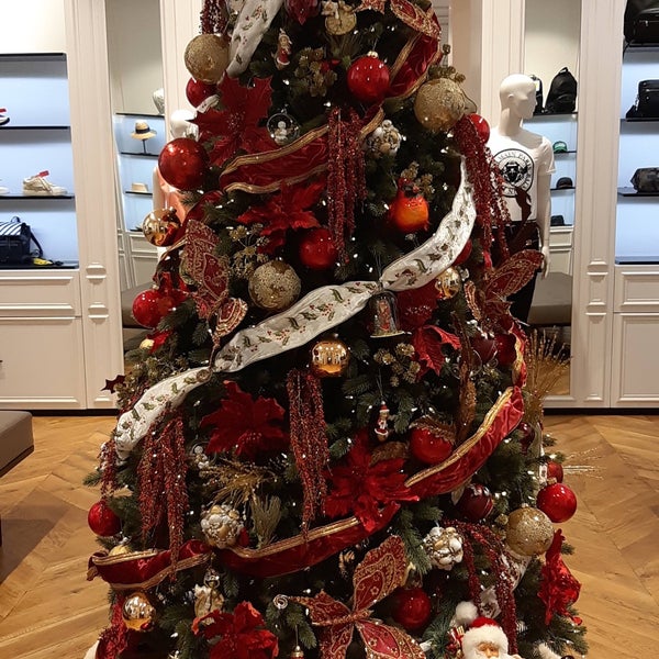 Cap Sud - Shopping Mall