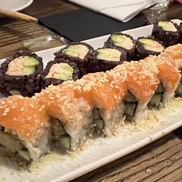 E+O Kitchen - Hyde Park - Cincinnati, OH