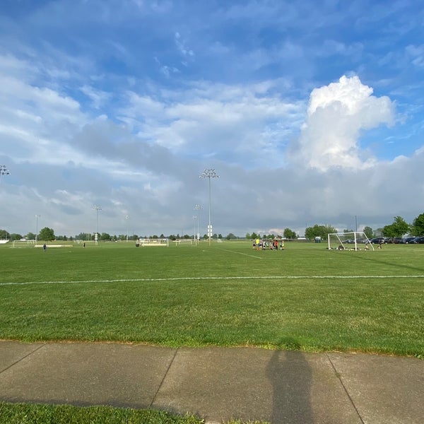 Photos at Helder Park - Park in Zeeland