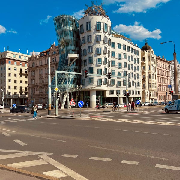 Praha 2 - Praha, Hlavní město Praha