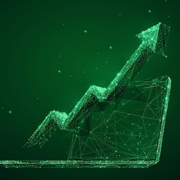 Imperium Data Networks - 5483 W Waters Ave Ste 1200N