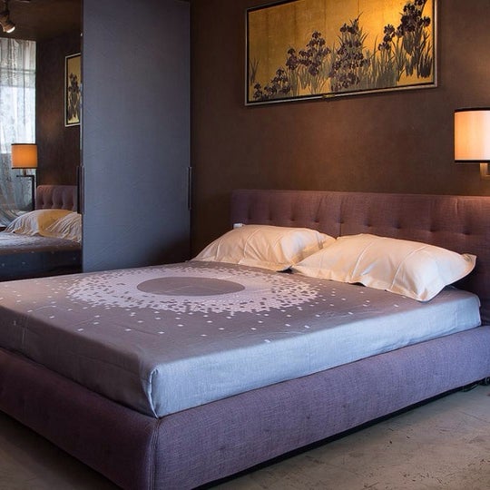 Bel Bosco Interiors - Хорошевский - Хорошевское шоссе 80