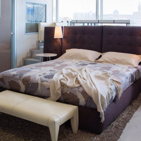 Bel Bosco Interiors - Хорошевский - Хорошевское шоссе 80