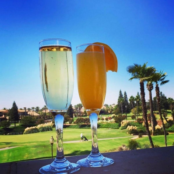 Copper River Country Club - Golf Course in Woodward Park