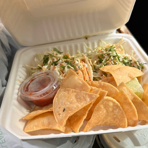 Pier 46 Seafood Market - Seafood Restaurant