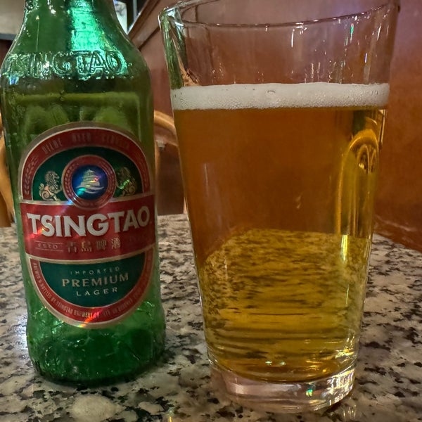 Brandy Ho's Hunan Food - Chinatown - 32 tips from 1355 visitors