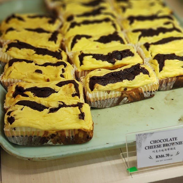 Photos at Adventist Bakery - 19 tips from 866 visitors