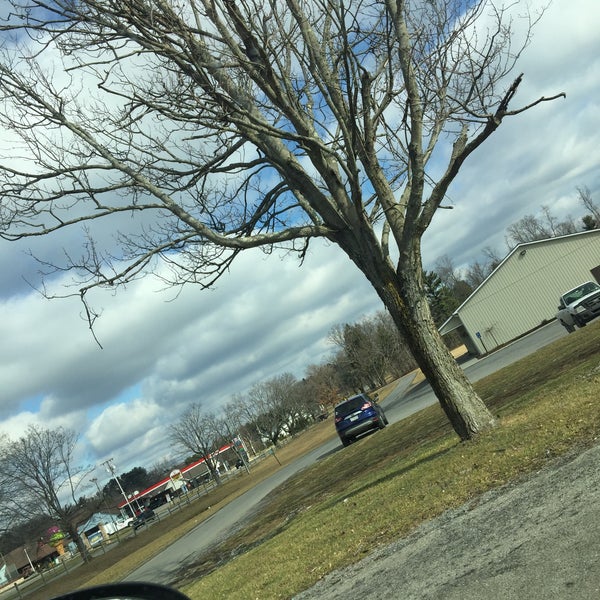 Butler Farm Market - Renfrew, PA