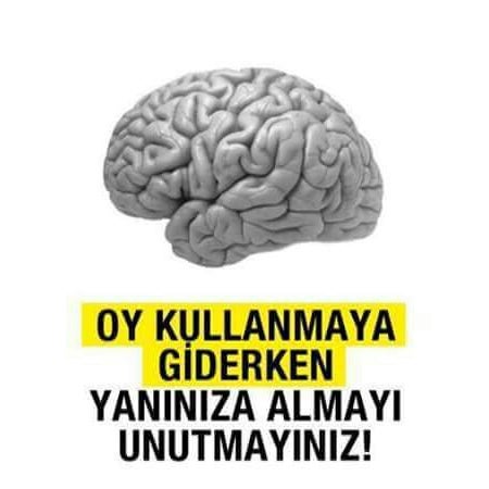 Şehit Er Serhat Şanlı İ.ö.o - Law School