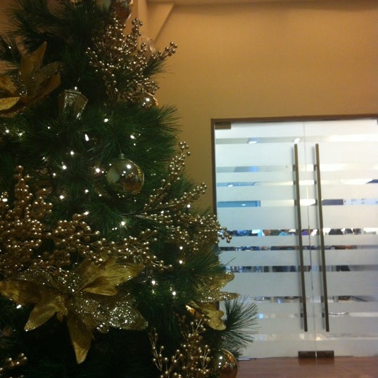 SM Prestige Lounge - Barangay 76 - 3F, The SM Store, South Bldg, SM ...