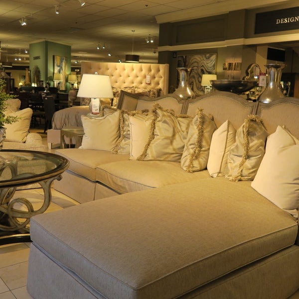 Photos at Mathis Brothers Furniture - 20 tips from 1003 visitors