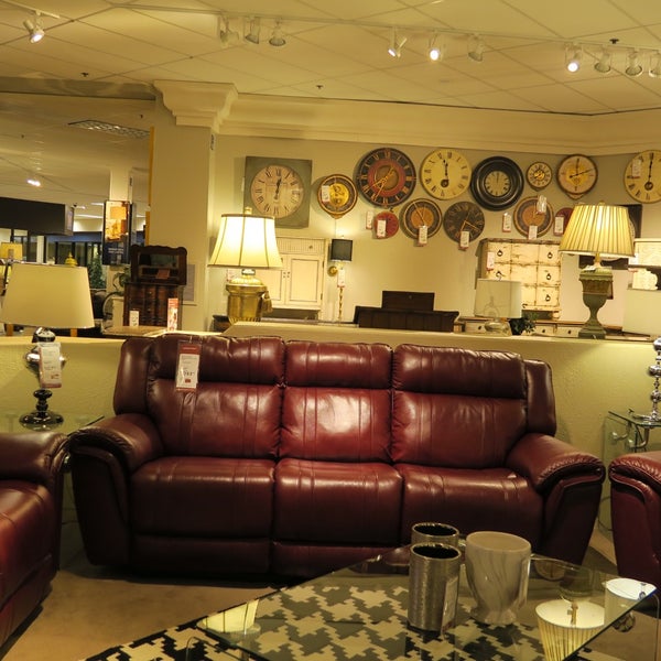 Photos at Mathis Brothers Furniture - 20 tips from 1003 visitors