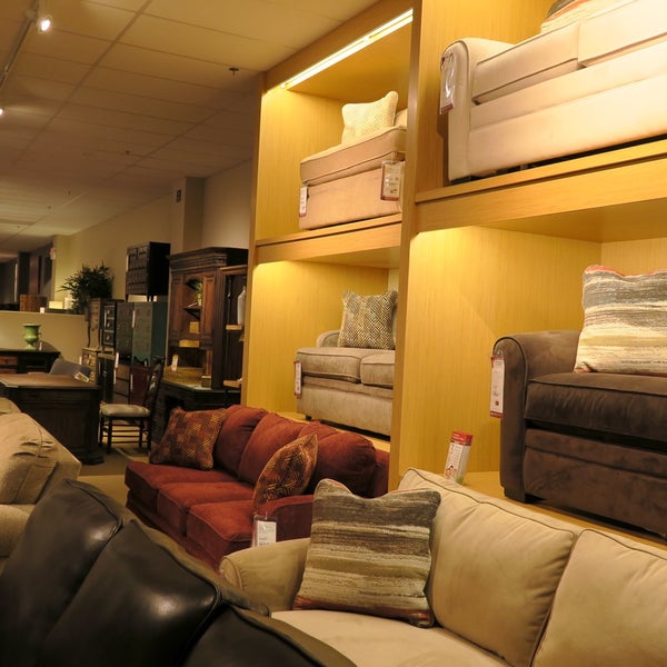 Photos at Mathis Brothers Furniture - 20 tips from 1003 visitors