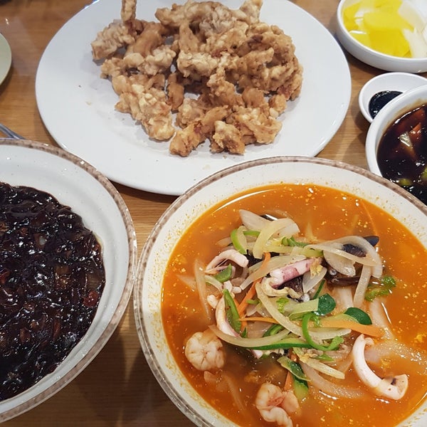 Hunan - North Austin - Austin, TX