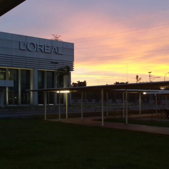 Pt Yasulor Indonesia - Perumperindo.co.id