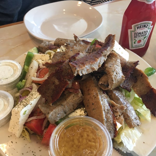 Capitol Cafe - 31 tips