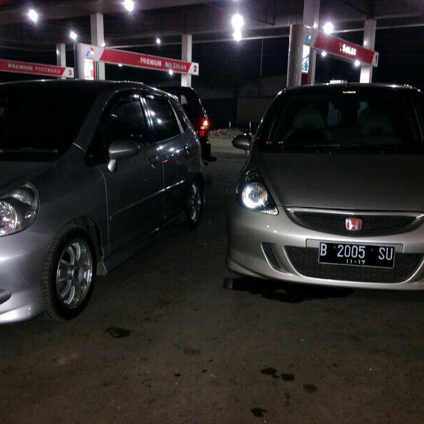 Alas Roban - 62 visitors