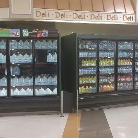 Photos at Harris Teeter - Corolla, NC