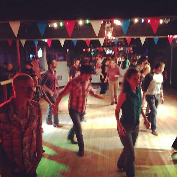 Photos at Charlie's Denver - Capitol Hill - Denver, CO