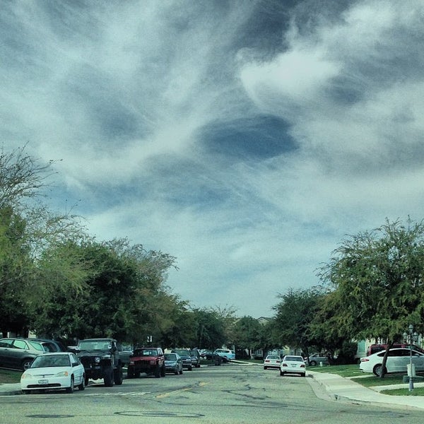 Photos at Tracy Sports Complex - Baseball Field