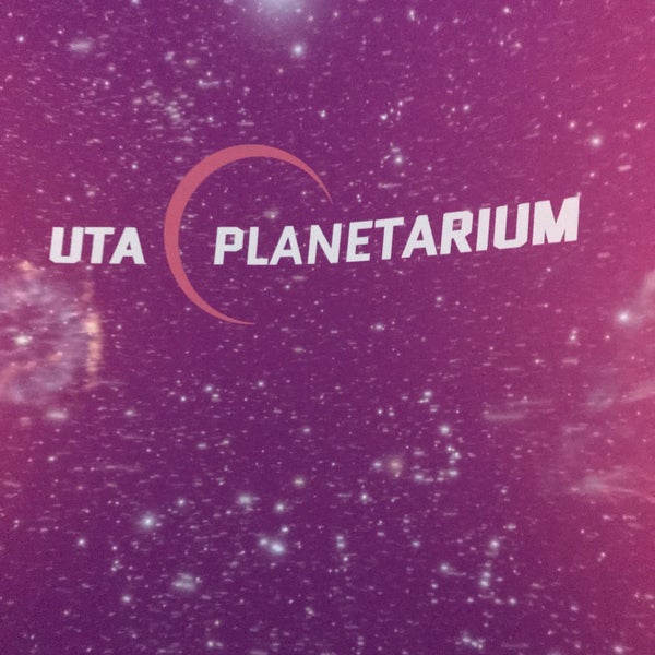 Planetarium - 5 tips
