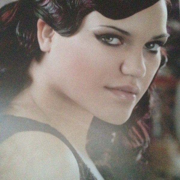 Callie Haynes Hairdressing - Plano, TX