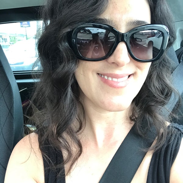 Callie Haynes Hairdressing - Plano, TX