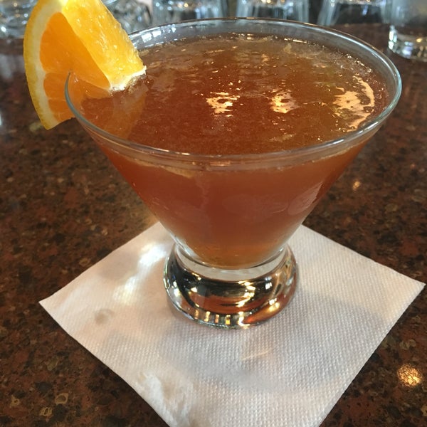 Dorio Greek & Mediterranean - 1037 NW 23rd Ave Ste 200