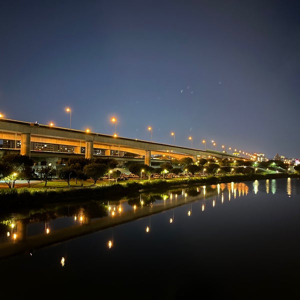 承德橋 - Bridge in Datong District